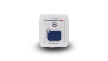 Staff Protection Solutions | Securitas Healthcare