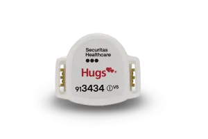 Infant Protection Solutions & Systems | Securitas Healthcare